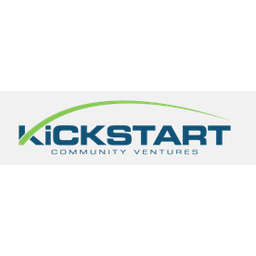 Kickstart Community Ventures - Crunchbase Company Profile & Funding