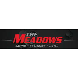 The Meadows Racetrack and Casino - Crunchbase Company Profile & Funding