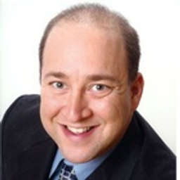 AJ Ripin - Founder, COO @ StartUp Nation Ventures (SUNV) - Crunchbase ...