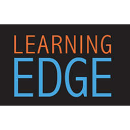 Learning EDGE - Tech Details