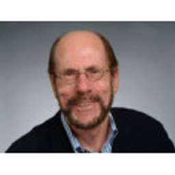 Ze'Ev Drori - Board of Directors, Vice Chairman @ Tesla - Crunchbase ...