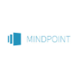 Mindpoint Communications - Crunchbase Company Profile & Funding
