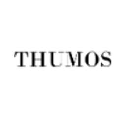 Thumos - Crunchbase Company Profile & Funding