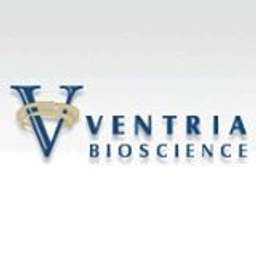 Ventria Bioscience - Crunchbase Company Profile & Funding