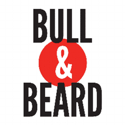 Bull & Beard - Crunchbase Company Profile & Funding