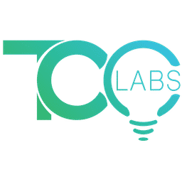 TCO Labs - Crunchbase Company Profile & Funding