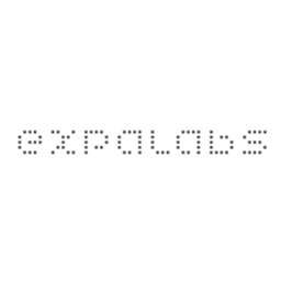 Expa Labs - Crunchbase Company Profile & Funding