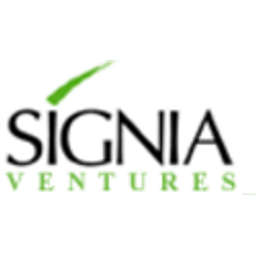 Signia - Crunchbase Company Profile & Funding