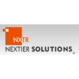 Nextier Solutions - Crunchbase Company Profile & Funding