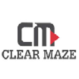 Clear Maze Consulting - Tech Details