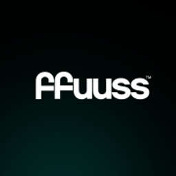 FFUUSS - Crunchbase Company Profile & Funding