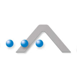 AICON 3D Systems - Crunchbase Company Profile & Funding