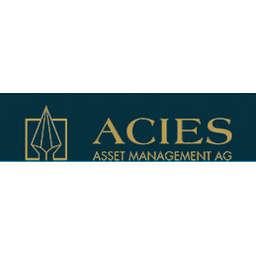 Acies Asset Management - Crunchbase Company Profile & Funding