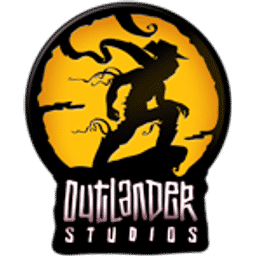 Outlander Studios - Crunchbase Company Profile & Funding