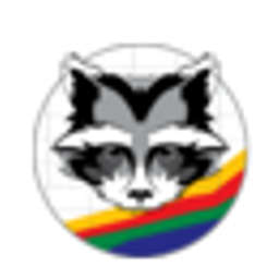 Cyber Test Systems - Crunchbase Company Profile & Funding