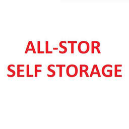 All-Stor Self Storage - Crunchbase Company Profile & Funding