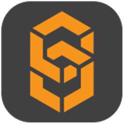 Structo - Crunchbase Company Profile & Funding