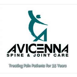 Avicenna Spine & Joint Care - Tech Stack, Apps, Patents & Trademarks