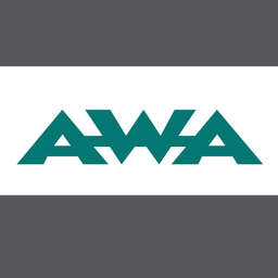 AWA Kitchen Cabinets - Crunchbase Company Profile & Funding