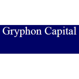 Gryphon Capital - Crunchbase Investor Profile & Investments