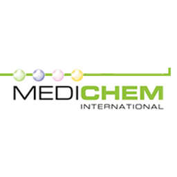 MediChem - Financial Details