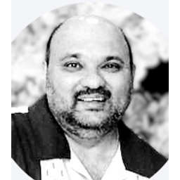 Burzin Engineer - Founder & CRO (Chief Reliability Officer) @ PhonePe ...