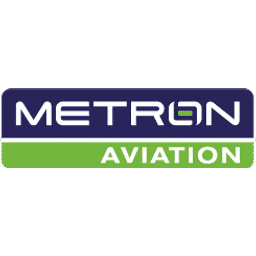 Metron Aviation - Crunchbase Company Profile & Funding
