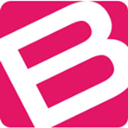 Mister Bell - Crunchbase Company Profile & Funding