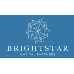 Brightstar Capital Partners - Crunchbase Company Profile & Funding