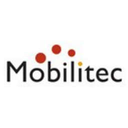 Mobilitec - Financial Details