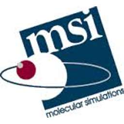 Molecular Simulations, Inc. - Crunchbase Company Profile & Funding