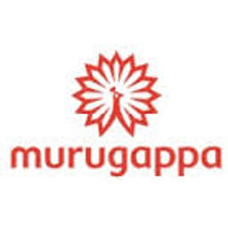 Murugappa Group - Crunchbase Company Profile & Funding