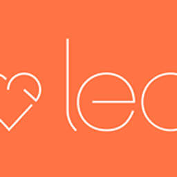 Leo Health - Crunchbase Company Profile & Funding