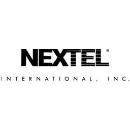 Nextel International - Crunchbase Company Profile & Funding