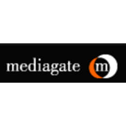 Mediagate - Crunchbase Company Profile & Funding