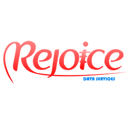 Rejoice Data Services - Crunchbase Company Profile & Funding