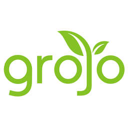 Grojo, Inc. - Crunchbase Company Profile & Funding