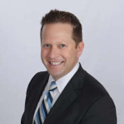 Chad York - Director | CBRE Investment Solutions @ CBRE Group ...