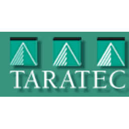 Taratec - Crunchbase Company Profile & Funding