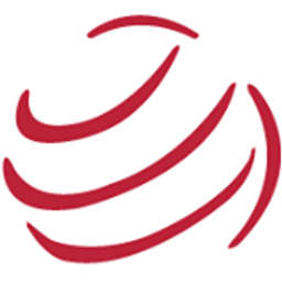 Axonom - Crunchbase Company Profile & Funding