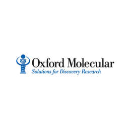 Oxford Molecular Group
