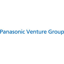 Panasonic Venture Group - Crunchbase Company Profile & Funding