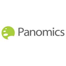 Panomics - Crunchbase Company Profile & Funding