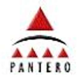 Pantero - Crunchbase Company Profile & Funding