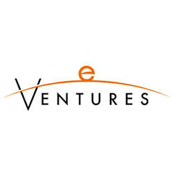 eVentures - Crunchbase Company Profile & Funding