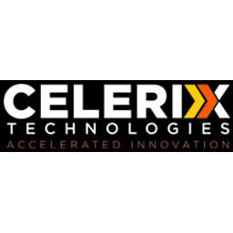 Celerix Technologies
