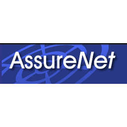 AssureNet - Crunchbase Company Profile & Funding