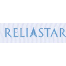 ReliaStar Financial Corp