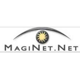 Maginet - Crunchbase Company Profile & Funding