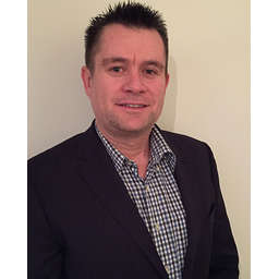 Michael Sheehy - Chief Technology Officer @ Retail Hub - Crunchbase ...